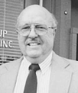 This online memorial is dedicated to Glenn Leslie Morrison. It is a ...