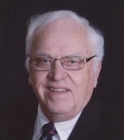 This online memorial is dedicated to Glenn Richard Aronson. It is a ...