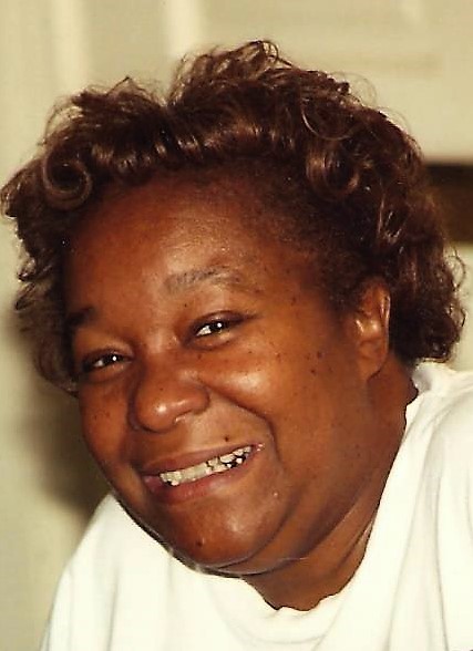 This online memorial is dedicated to Gloria Cox. It is a place to celebrate her life with photos ...