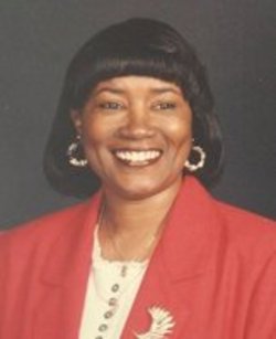 This online memorial is dedicated to Gloria Eugenia Brooks. It is a ...