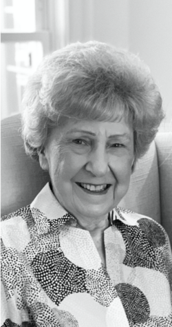 This online memorial is dedicated to Gloria "Guppy" Virginia (Schutte ...