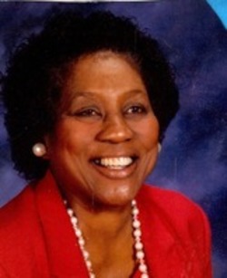This online memorial is dedicated to Gloria (Lester) Summers. It is a ...