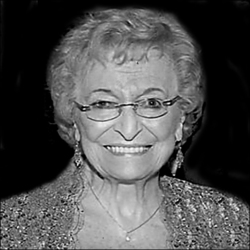 This online memorial is dedicated to Gloria M. Ciccolo. It is a place ...