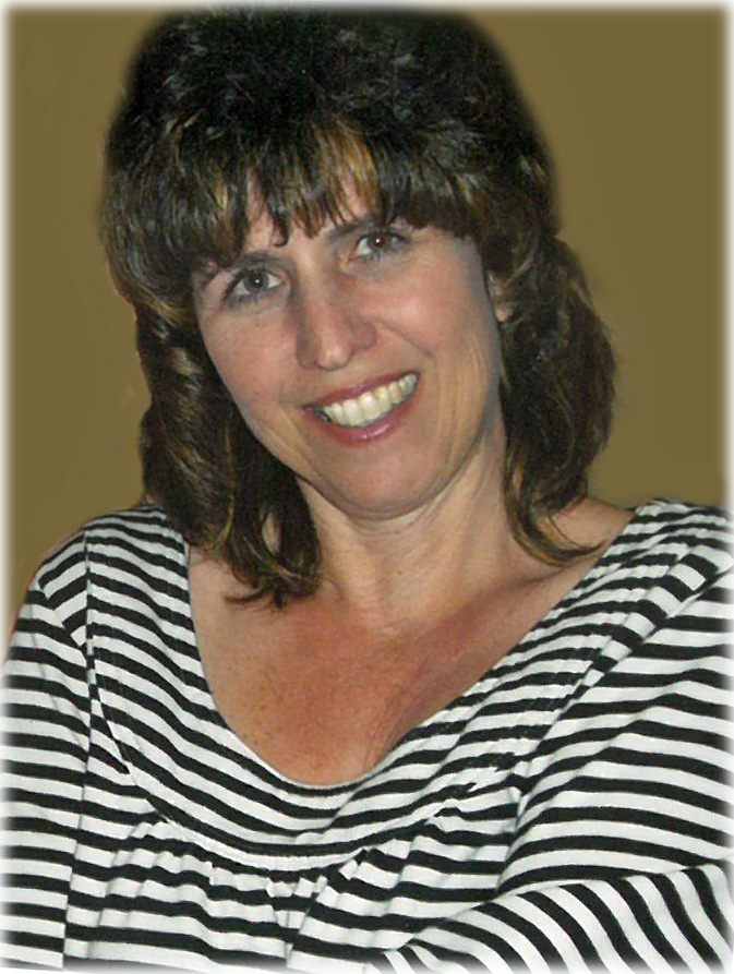 This online memorial is dedicated to Gloria Marie Martinelli Poirier ...