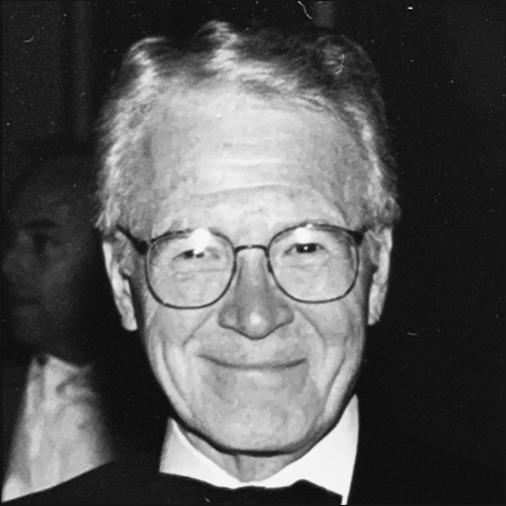 This online memorial is dedicated to Gordon R. Bennett, Jr.. It is a ...