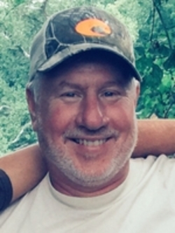 This online memorial is dedicated to Gordon Thompson. It is a place to ...