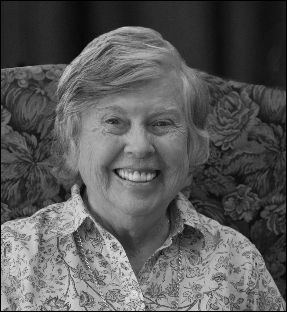 This online memorial is dedicated to Grace Carter. It is a place to ...