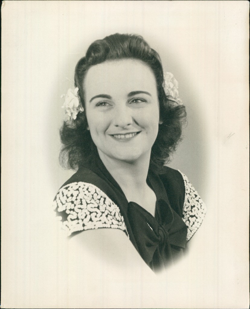 This online memorial is dedicated to Grace Chapman. It is a place to ...