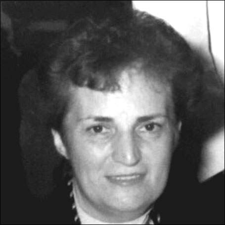 This online memorial is dedicated to Grace (Falino) Fazio. It is a ...