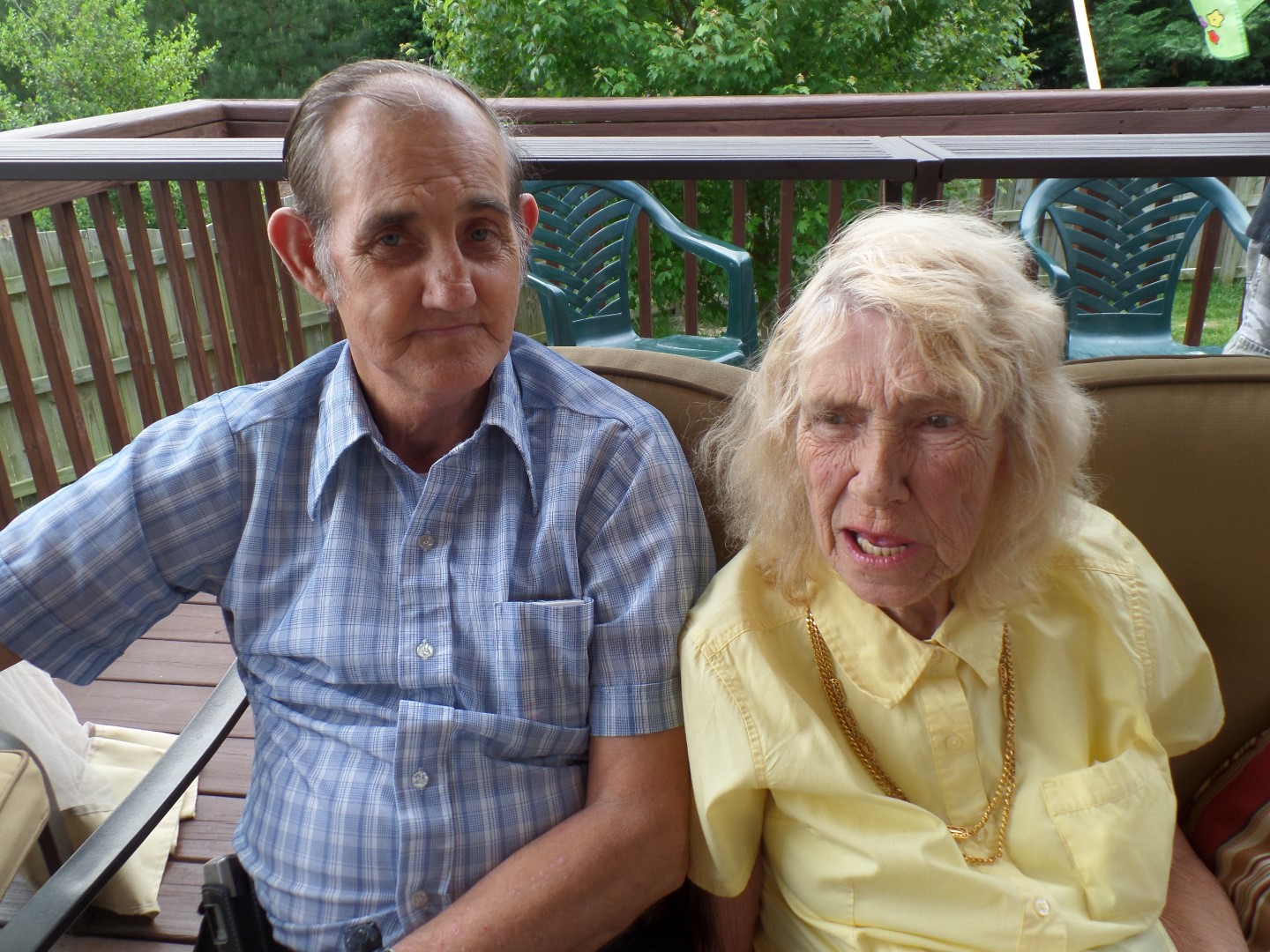 This online memorial is dedicated to Grace Marie Hicks. It is a place ...