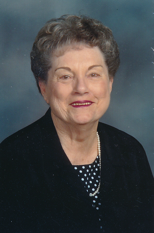 This online memorial is dedicated to Grace Sinclair Sheffield Wright ...