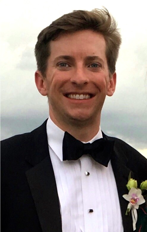 This online memorial is dedicated to Graham Keating McCormick. It is a ...