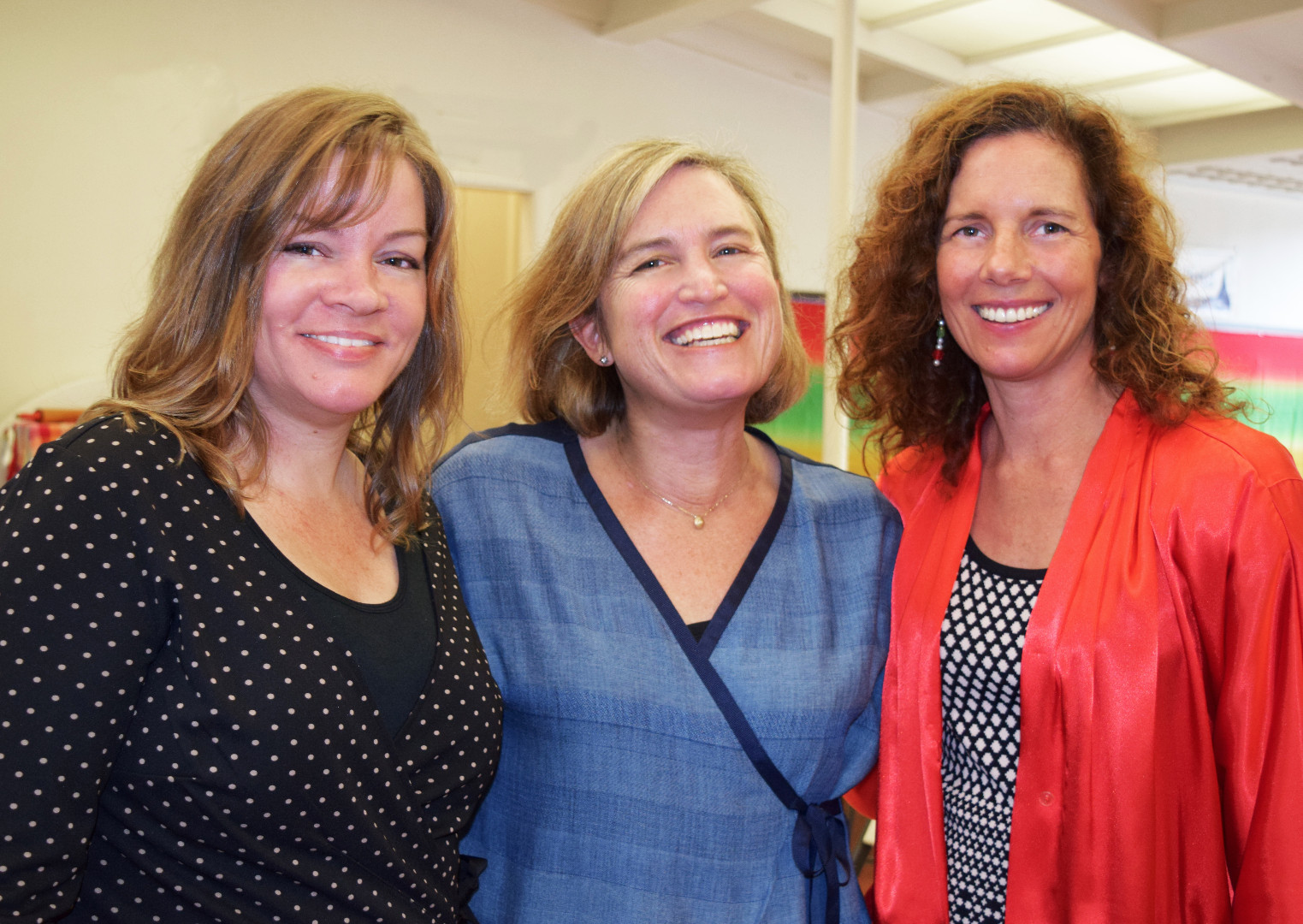 This online memorial is dedicated to Gralen Wilson. It is a place to ...