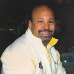 This online memorial is dedicated to Grant Matthew Randall. It is a ...