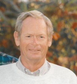 This online memorial is dedicated to Grant Walter Gilbertson. It is a ...