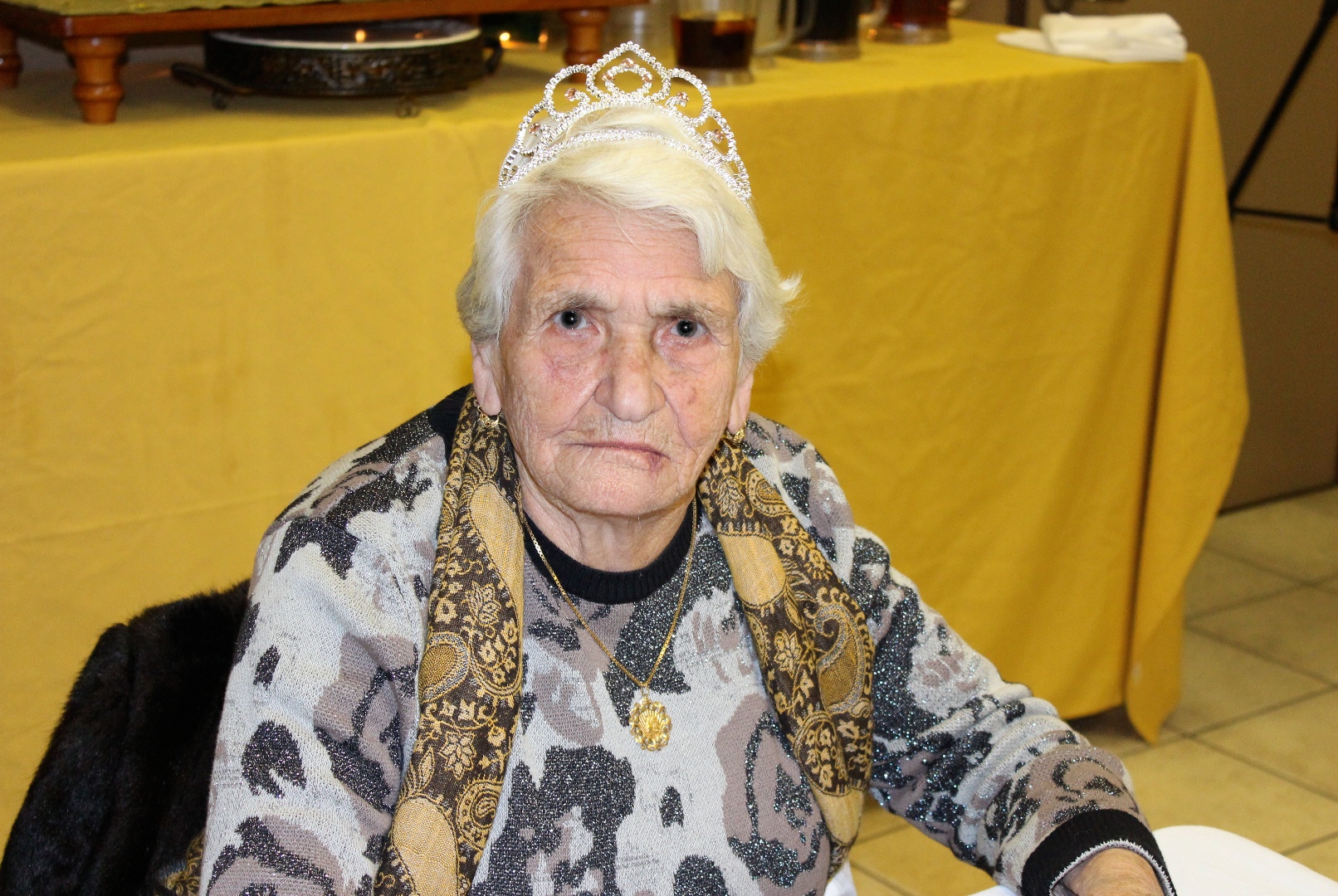 This online memorial is dedicated to Grazia Macri (Cua). It is a place ...