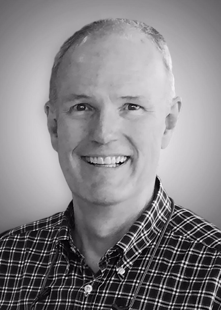 This online memorial is dedicated to Gregory Bruce Russell. It is a ...