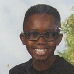 This online memorial is dedicated to Gregory Raymond Bateman, Jr.. It ...