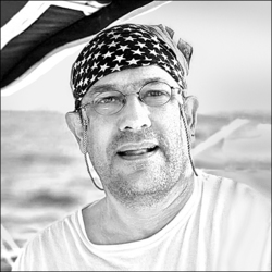 This online memorial is dedicated to Gregory Robert Rossi. It is a ...