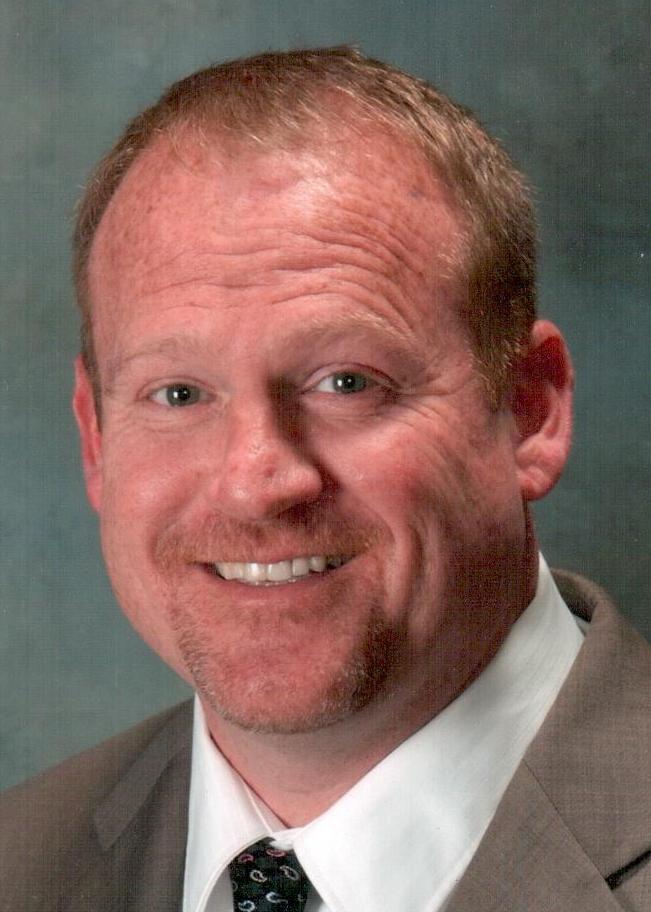 This online memorial is dedicated to Gregory White. It is a place to ...