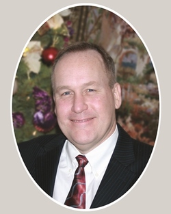 This online memorial is dedicated to Gregory William Ruppert. It is a ...