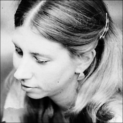 This online memorial is dedicated to Gretchen Campbell. It is a place ...