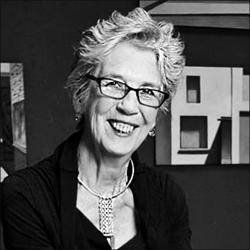 This online memorial is dedicated to Gretchen Simpson. It is a place to ...