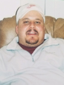 This online memorial is dedicated to Guy Eric Gregg. It is a place to ...