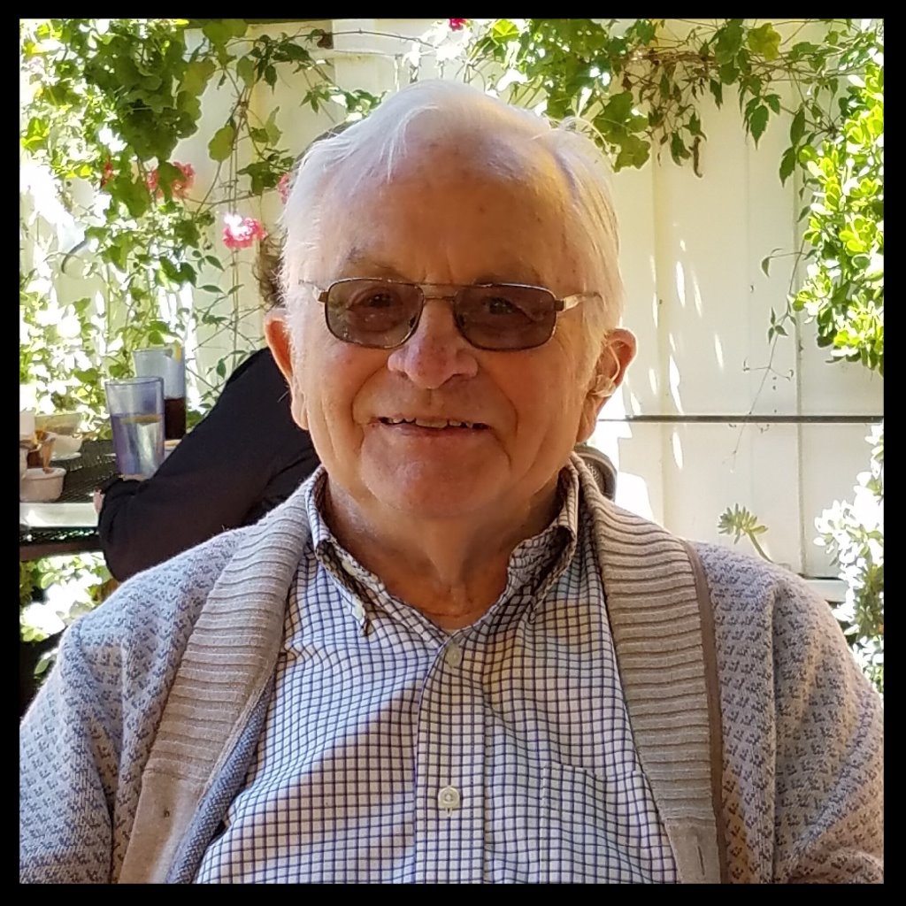 This online memorial is dedicated to Hans Ekkehard Rogge. It is a place ...