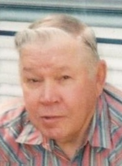 This online memorial is dedicated to Harold Haakon Hansen. It is a ...