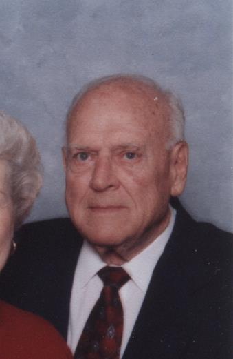 This online memorial is dedicated to Harold Haygood. It is a place to ...