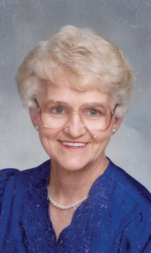 This online memorial is dedicated to Harriet Allen DeVantier. It is a ...