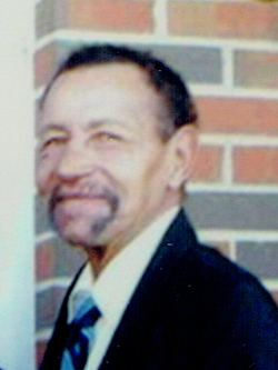 This online memorial is dedicated to Harry Bowman. It is a place to ...