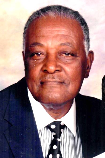This online memorial is dedicated to Harry Crump. It is a place to ...