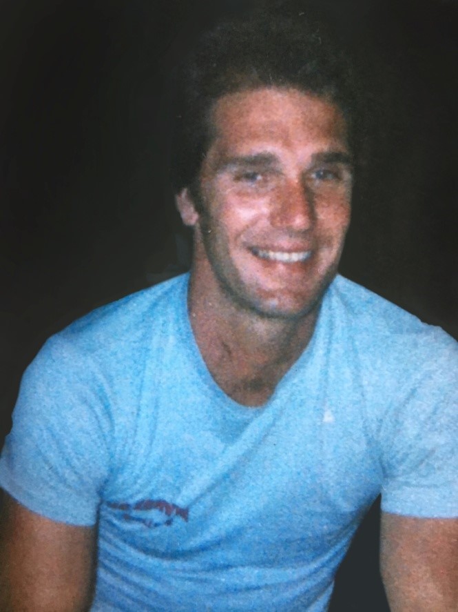 This online memorial is dedicated to Harry Edward Greer. It is a place ...