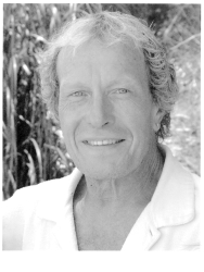 This online memorial is dedicated to Harry J. (Jes) Kohlmeyer. It is a ...