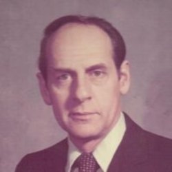 This online memorial is dedicated to Harry Pincus, Jr.. It is a place ...