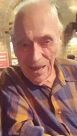 This online memorial is dedicated to Harry T. Stanley. It is a place to ...