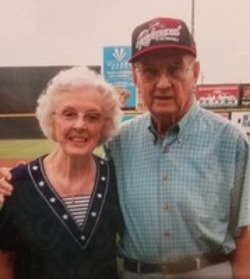 This online memorial is dedicated to Hazel Elizabeth (Toone) Gibbs. It ...