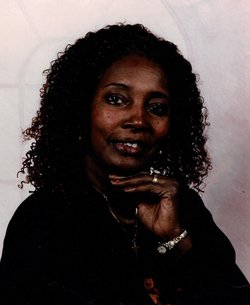 This online memorial is dedicated to Hazel Mae Mills. It is a place to ...