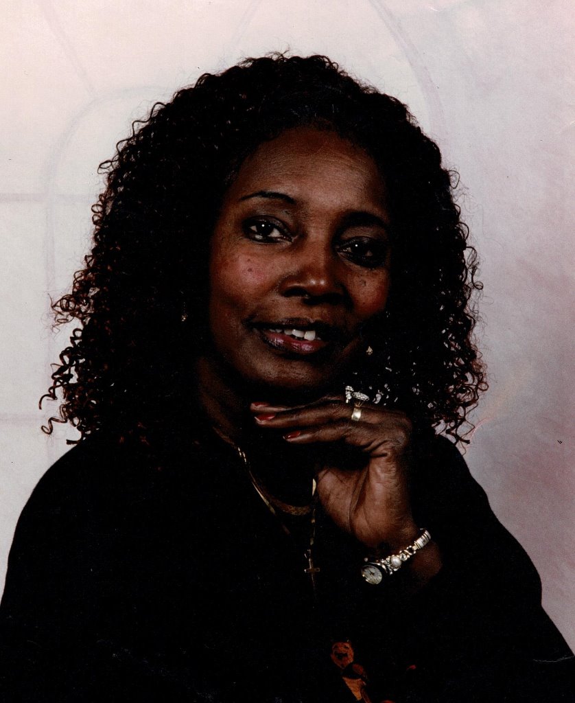 This online memorial is dedicated to Hazel Mae Mills. It is a place to ...