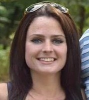 This online memorial is dedicated to Heather Edwards. It is a place to ...