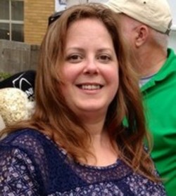 This online memorial is dedicated to Heather Marie (Whittaker ...