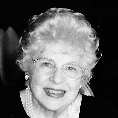 This online memorial is dedicated to Helen A Wilson. It is a place to ...