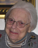 This online memorial is dedicated to Helen Bowman. It is a place to ...