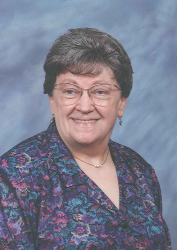 This online memorial is dedicated to Helen G. Fleming Bruggeman. It is ...