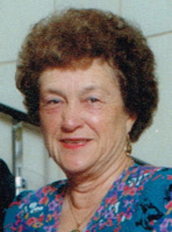 This online memorial is dedicated to Helen Mae Piexoto. It is a place ...