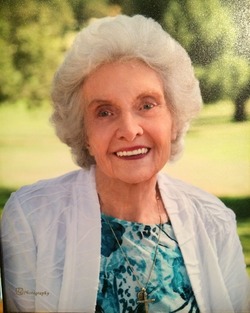 This online memorial is dedicated to Helen Margaret Strahl. It is a ...