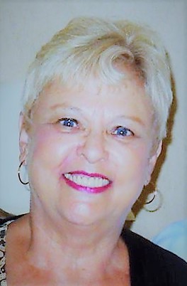 This online memorial is dedicated to Helen Marks-Klemme. It is a place ...