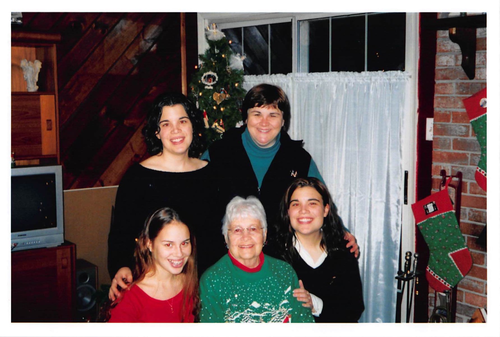 This online memorial is dedicated to Helen Rose Gottschalk. It is a ...